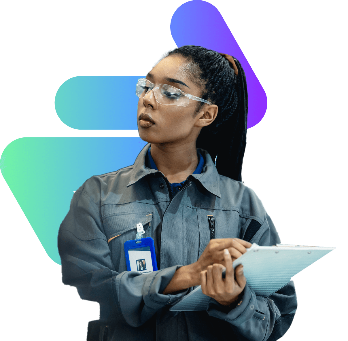 Contact - OVIN Learn
